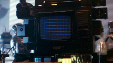 How Blade Runner combines a multi-cultural past with a retro-fitted ...