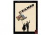 Eames: The Architect and The Painter - Film and Furniture