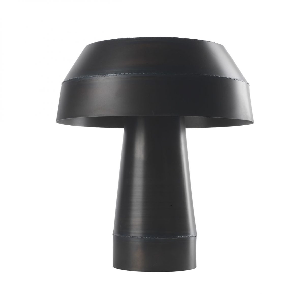 Diesel Heavy Metal table light - Film and Furniture