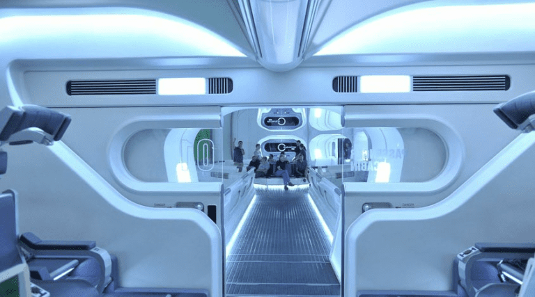 Movie magic: The role of a film set decorator - Film and Furniture