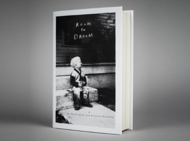 Room To Dream - Film and Furniture