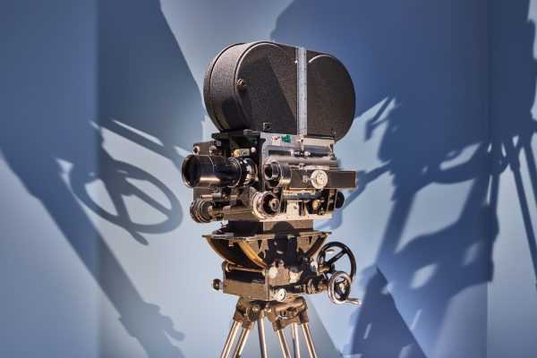 Stanley Kubrick: The Exhibition has docked at The Design Museum - Film ...