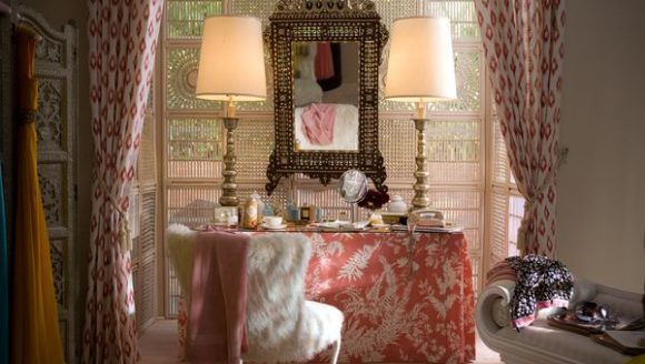 Films+TV - Film and Furniture