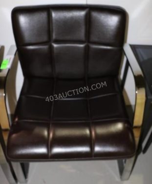 Suits TV show furniture and props are up for auction - Film and Furniture