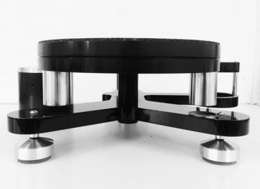 The real story behind Alex's turntable in A Clockwork Orange - Film and ...