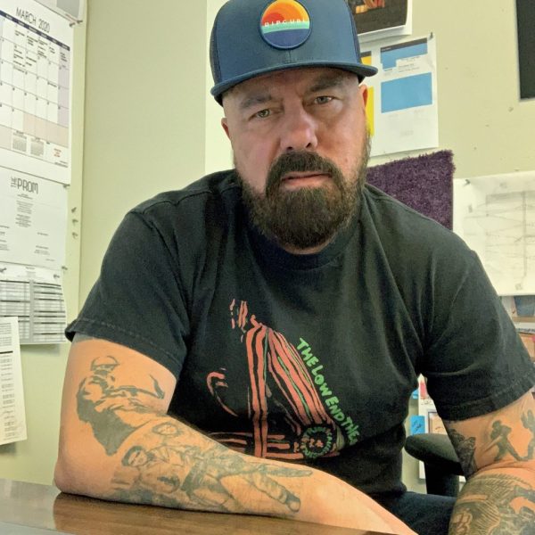 Recreating the Overlook Hotel - a set decorator's journey - Film and ...