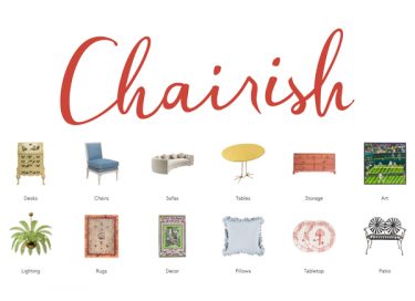 The mid-century architecture and furniture of Don't Worry Darling ...