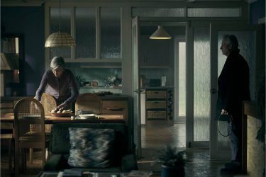 From the 1950s to the 1990s: The film sets and locations of My ...