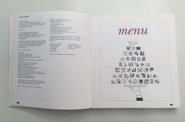 Mac-Graphics: A Designer's Visual Guide to Graphics for the Apple ...