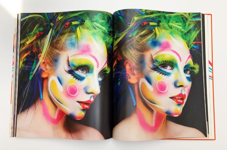 Books & Mags - Film and Furniture