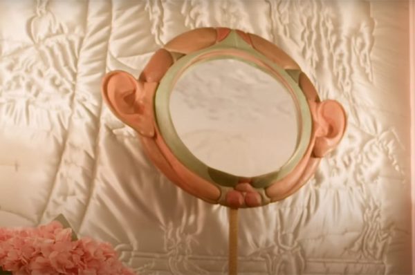 How a creative coupling sculpted the fantastical film sets of Poor ...