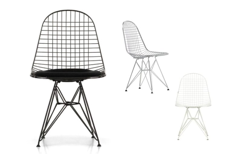 Step inside: A tour of the furniture and decor in The Trouble With ...