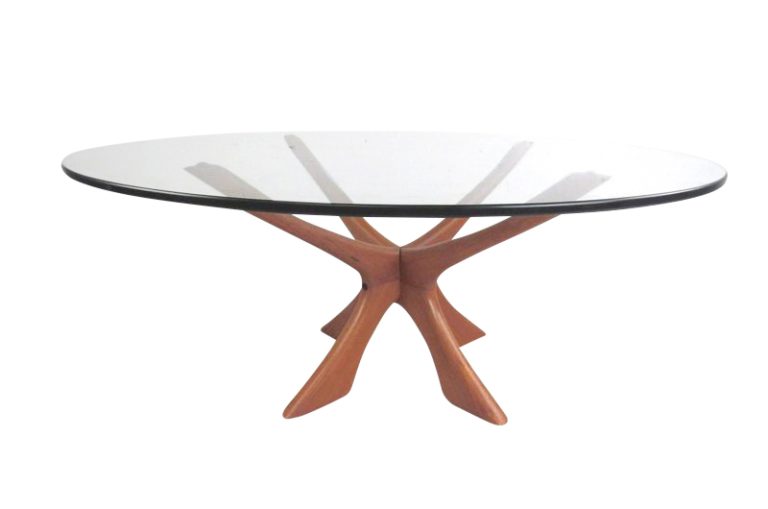 Step inside: A tour of the furniture and decor in The Trouble With ...