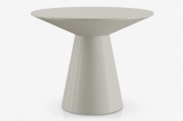 Sullivan Side Table - Film and Furniture