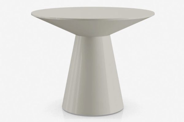 Sullivan Side Table - Film and Furniture